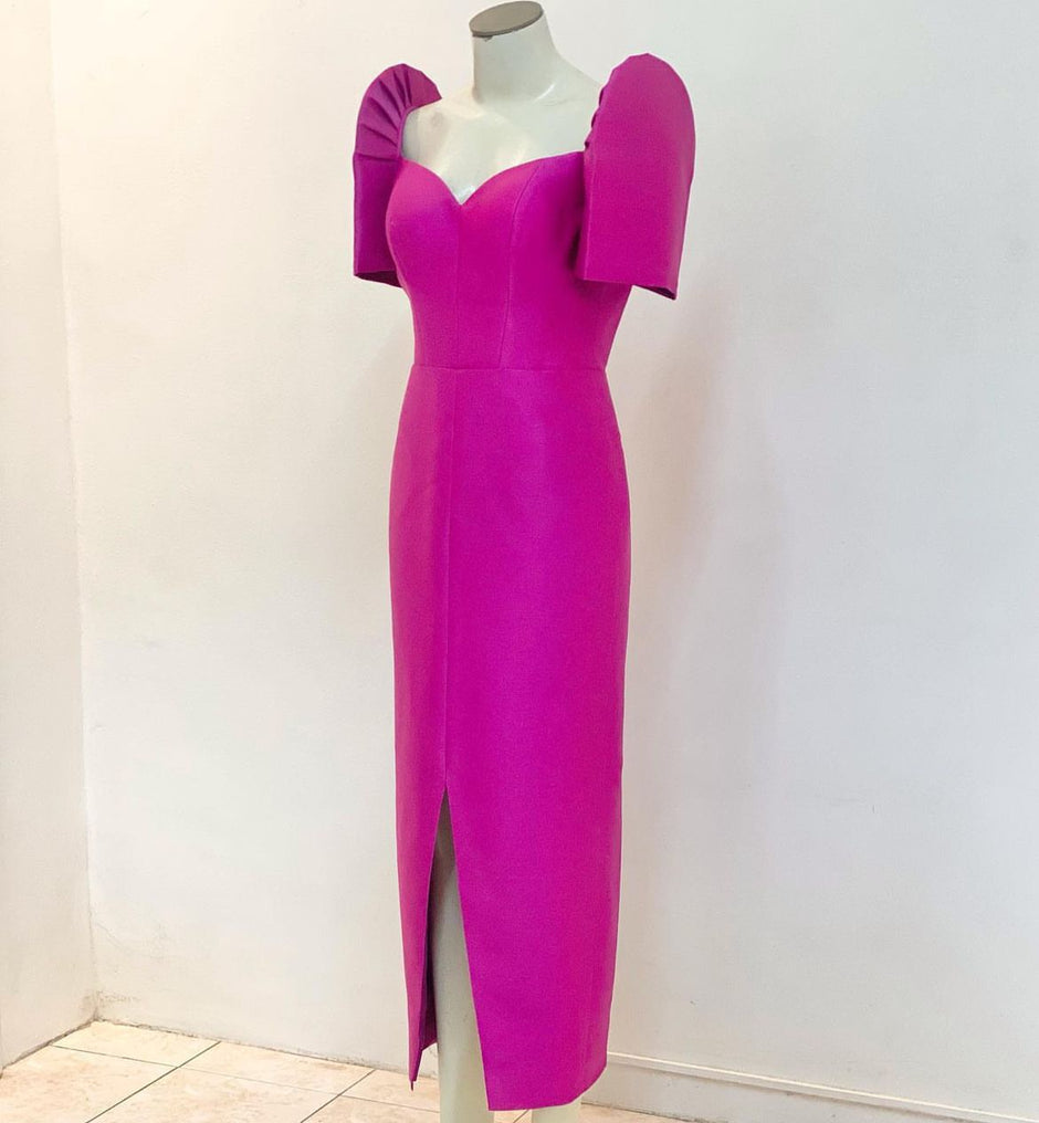 Products – Atelier Modern Filipiniana